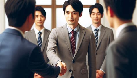 Access Vbaフォームから選択クエリ内容をexcelに出力 ハイホーお仕事が大好き