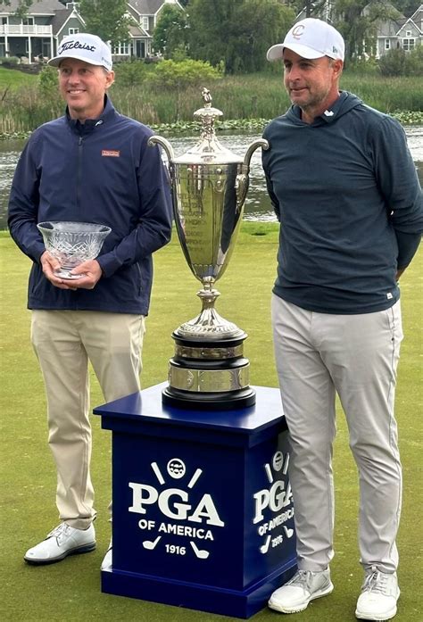 Artificial Intelligence Risk Inc On Linkedin Charlesschwabcup Pgachampionstour Gojason