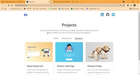 Yeswanth Kuchibhotla On Linkedin Day26 30daysofcoding Python