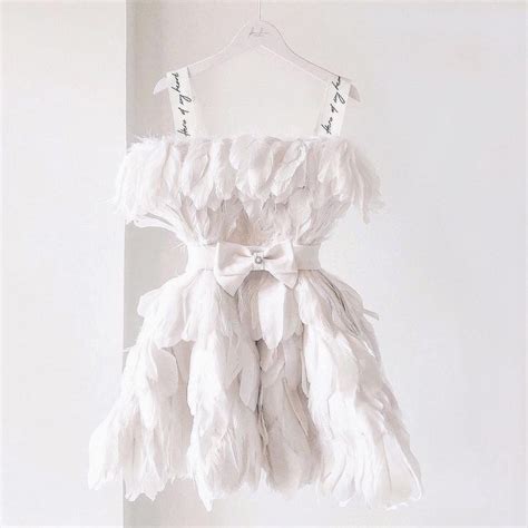 For The Mini Lovers Roupas Elegantes Vestidos Roupas