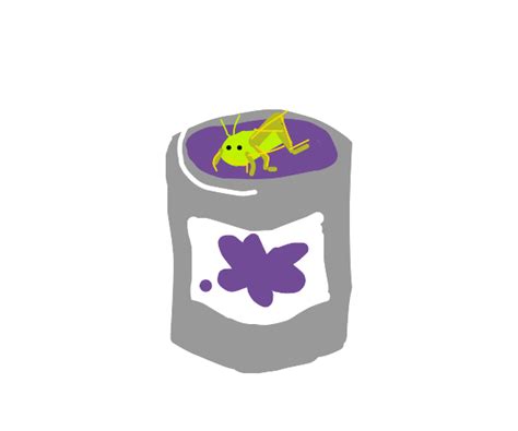 Grasshopper Drawception Grasshopper Drawception