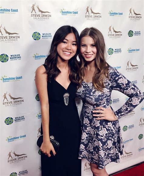 212 Best Bindi Irwin Images On Pholder Bindi Irwin Pics And Celebs