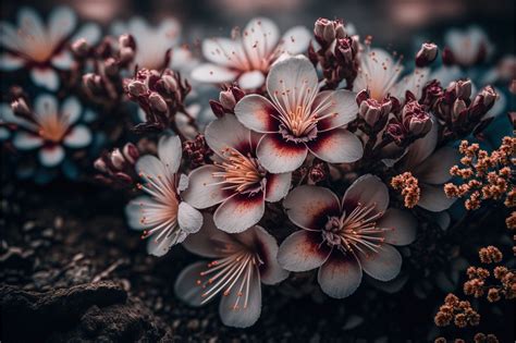 Bloem Cherry Blossom Sakura Gratis Foto Op Pixabay Pixabay