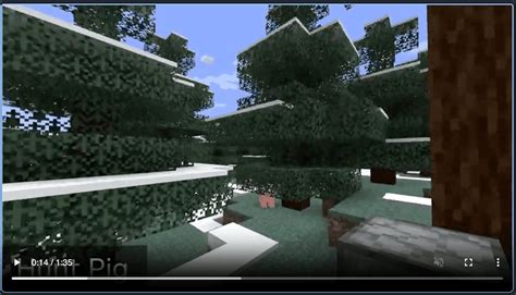 Pitti Article Voyager An Open Ended Embodied Agent With Large