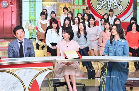 （写真）「俺じゃないと離婚されてるぞ！」石田純一、テレビから“消えた”驚きの現在とは 今夜の『金スマ』 エンタメ ニュース ｜クランクイン！