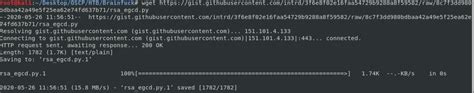 hackthebox write up — brainfuck bradley fell fellsec medium