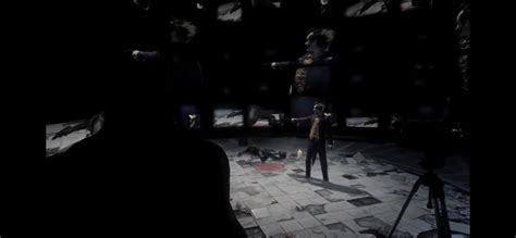 Why Didnt Robin Take Out His Bulletproof Shield When Joker Shot Him We See He Has It In Arkham