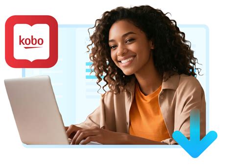 How To Remove Kobo Drm A Guide To Unlocking Kobo Ebooks