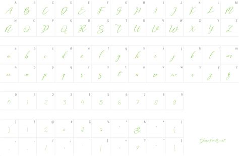 Cherella Font Download Free Cherella Font Download Free