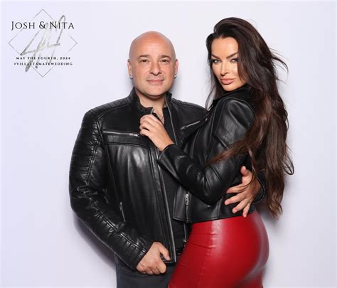 Sarah Uli I Love This Human 💕 Instagram