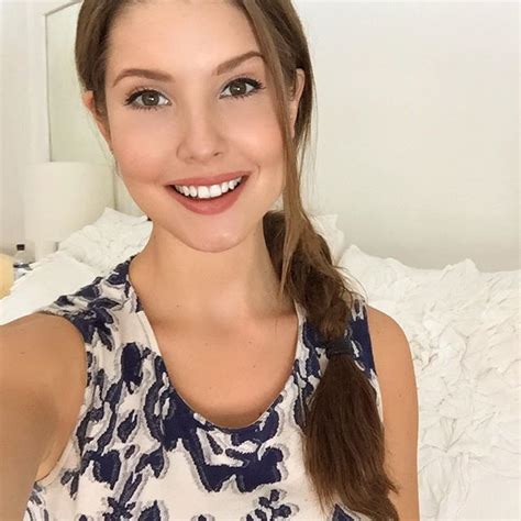 Amanda Cerny Pictures