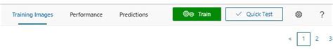 Classify Images On Azure Custom Vision Geeksforgeeks