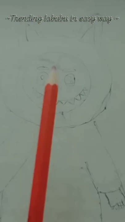 Labobo Doll In Easy Way In Pink 💗🌺🌸💖 Art 🎨 New Youtube