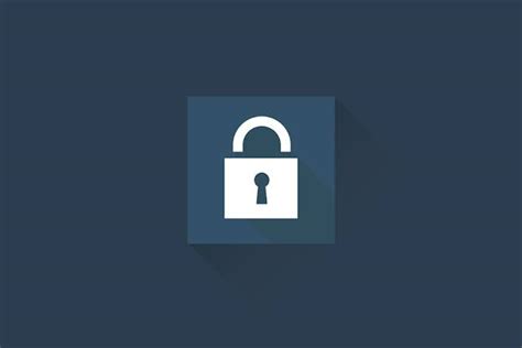 How To Disable Signature Verification On Android Xiaomiui Net