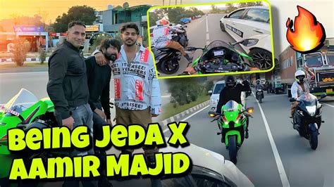 Hayabusa Vs Zx10r Ride 300 Cross 🤯 Youtube