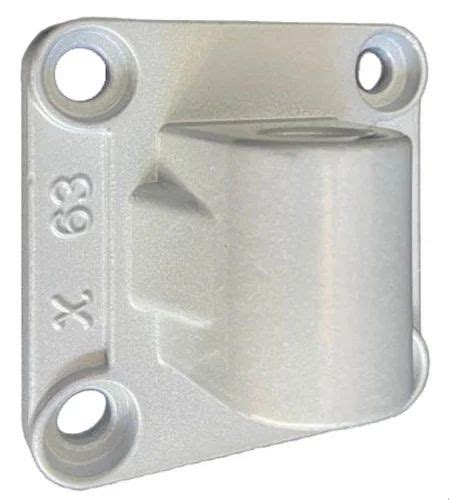 Vdma X63 Cylinder Mounting Male Clevis At ₹ 325 Piece In Ghaziabad Id