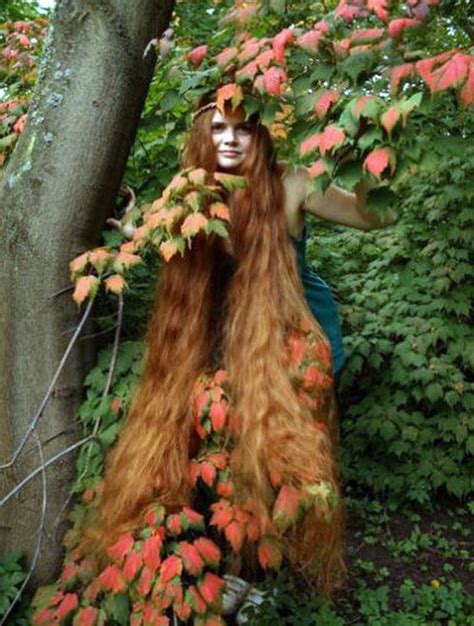 Девушки с длинными волосами фото прически на длинные волосы