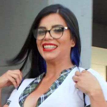 Frequently Asked Questions About Sara Retali Babesfaq Com