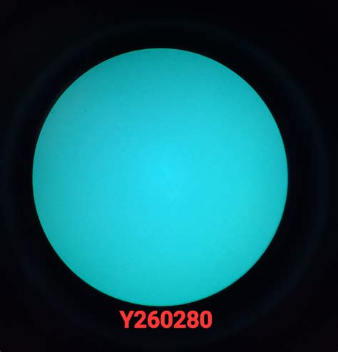 Pvs 14 White Phosphor Photonis Echo Tube For Sale