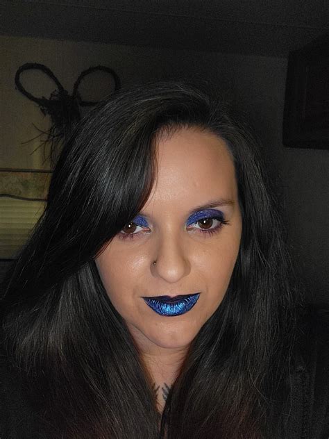 Galactic Goddess Scrolller