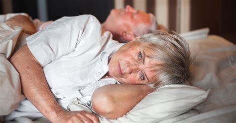 Sex Nach Herzinfarkt Und Op Was Ist Erlaubt Aponet De