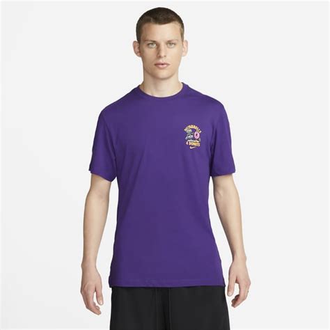 The Best Men S Training Shorts By Nike To Shop Now Nike Com