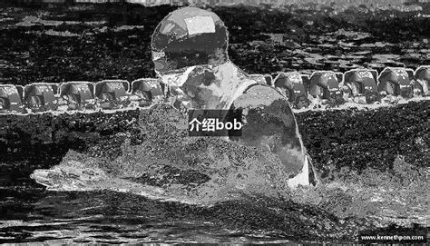 Bob Bob