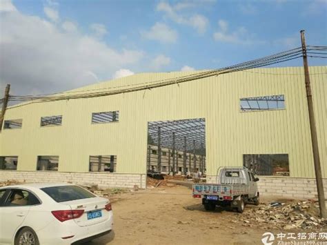 买地建厂房小企业有必要买厂房吗小企业怎么拿地建厂房大山谷图库