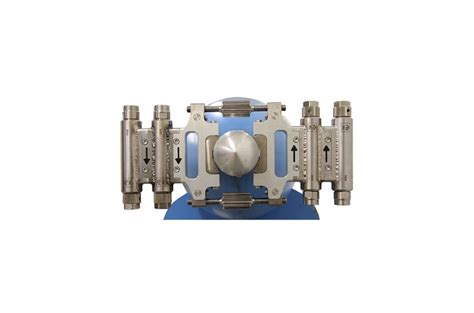 Rocket Wrench Conventional Munition Disruption Cmd Epe