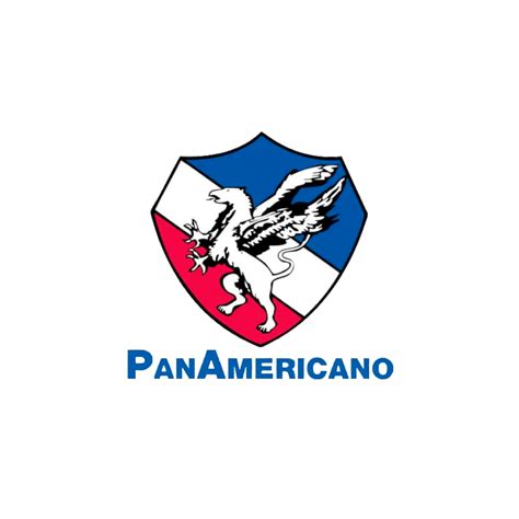 Logo Panamericano
