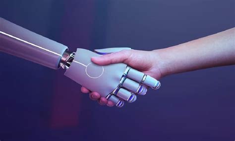 Ai Vs Humans Who Writes Better Business Proposals Tweak Your Biz