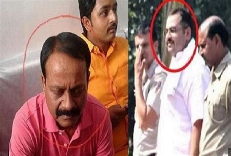 Munna Bajrangi Murder Police Can Not Disclose Munna Murder Case राठी