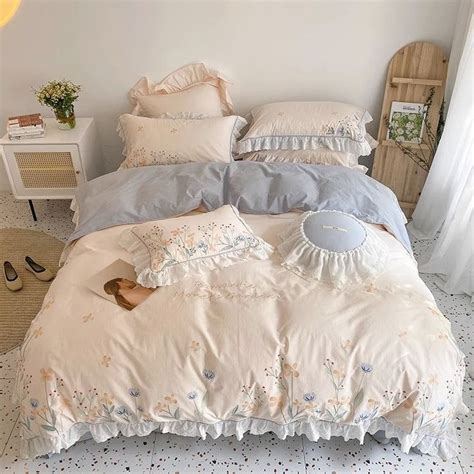 Enchanting Sensations Design Di Interni Idee Per La Casa Interni