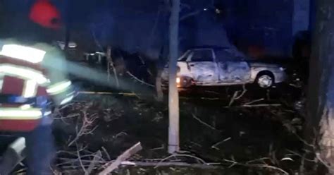 러 우크라 서부까지 전력망 대규모 폭격겨울 앞두고 전국 정전