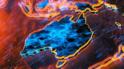 Adept It Solutions Newcastle On Linkedin The First Australian Cybersecurity Act What It Means