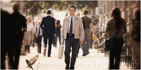 Using Walter Mitty To Teach The Heros Journey Engaging And Effective