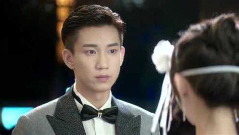 Highlight Ep 14 Ver 3 Once We Get Married Watch Hd Video Online Wetv