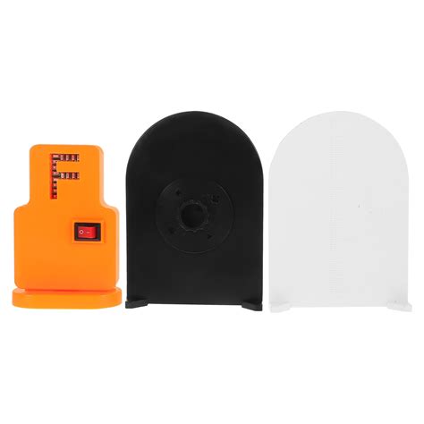 Optical Experiment Kit The Tools Science Experiment Supplies Optical Experimental Equipment