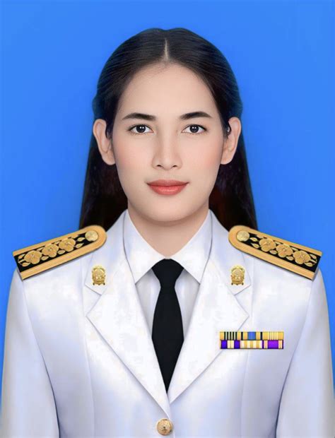 ระบบบริหารจัดการงานอาชีวศึกษา Mvc Rms