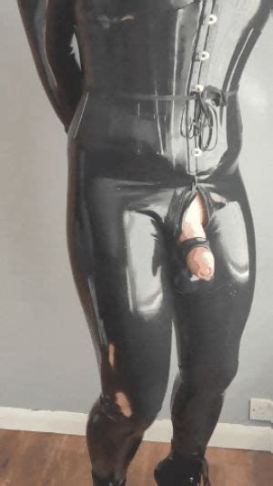Corset Bound And Gagged Reddit NSFW
