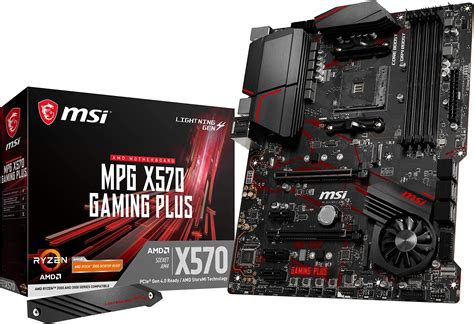 Gigabyte B550 GAMING X V2 ATX Motherboard for AMD AM4 CPUs: Amazon.de ...