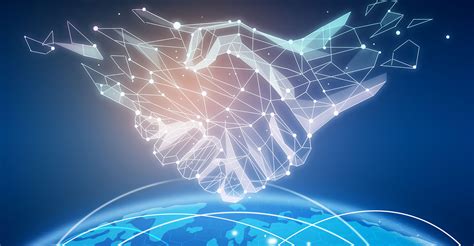 Blockchain Promises And Pitfalls Benevolent Education Centre