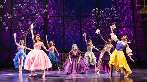 Britney Spears Musical To Close On Broadway In September