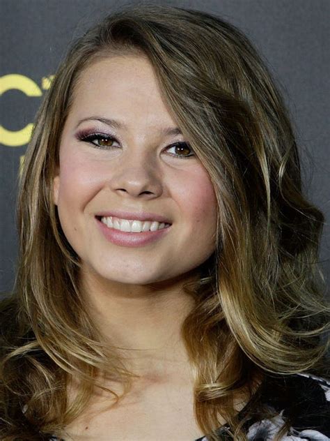 Celebrity Birthdays July 24