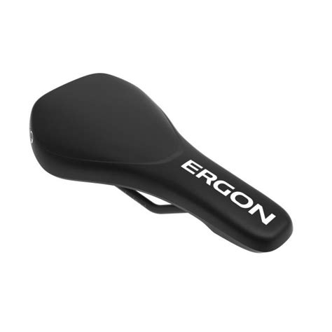 Produkte · Ergon Bike Bike Downhill Saddle
