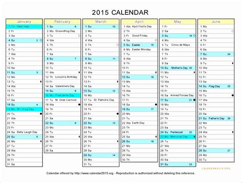 Capacity Planning Spreadsheet Excel Db Excel Com