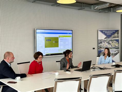 next level elearning ai chatbot with llm revolutionizes academic