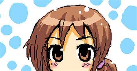 パワポケ 典子さん 酢上裕也のイラスト Pixiv