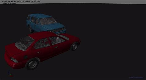 Video My Physics Cafe On Linkedin The Concept Of Side Collision