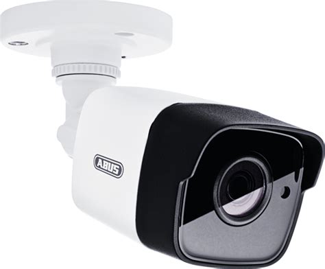 Analogue Hd Mini Tube 3 Mpx